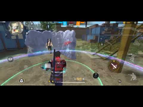 vidy viral acha no pw terbaru 2026 mediafire #trending 