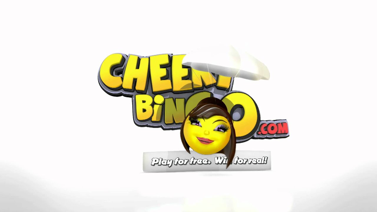 Cheeky Bingo Plane Advert - YouTube
