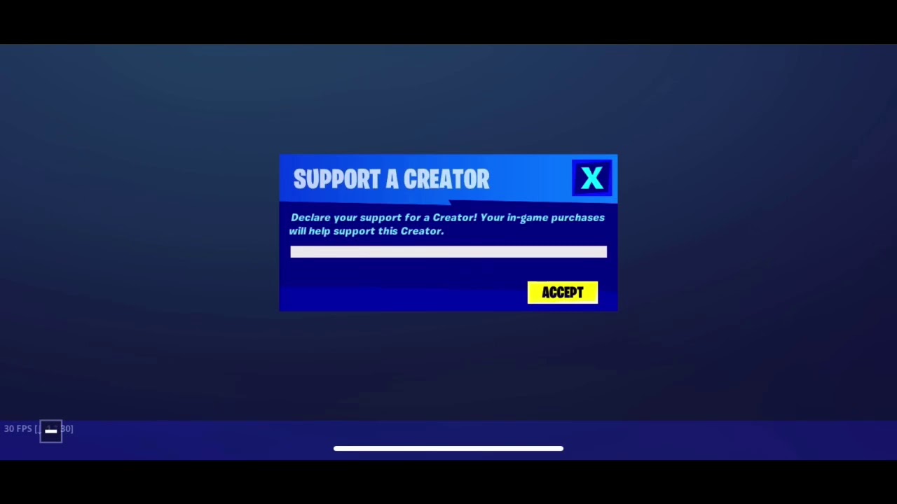 Fortnite “Raspberry” montage on IOS - YouTube