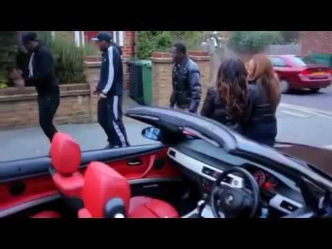 APOCALYPSE DJ MEHMET TEKİN Video Original