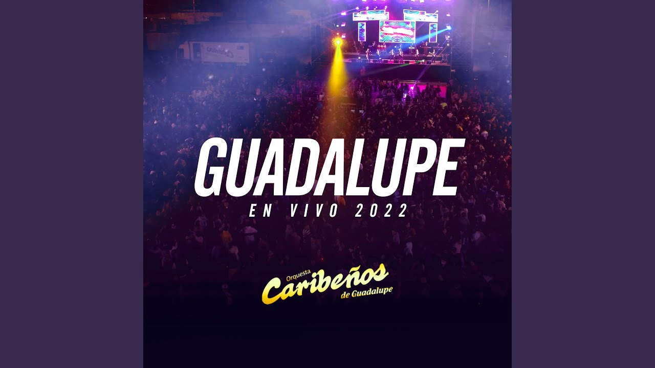 Yo Sin Tu Amor - YouTube Music