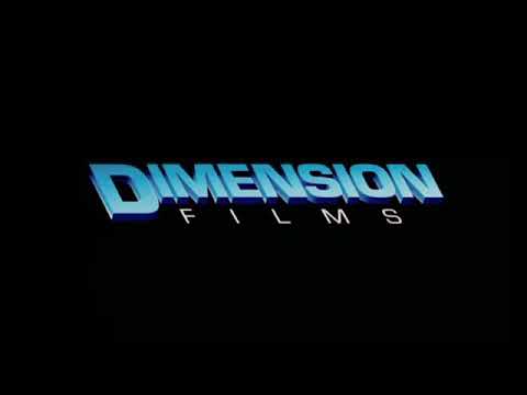 Vážka cz celý film