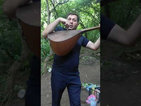 Saracli.Maqa.zakon 1.