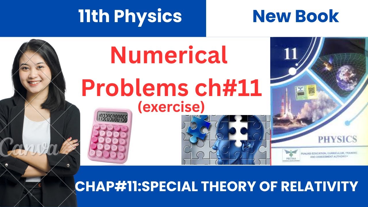 11th class Physics Chapter 11 Exercise Numerical Solution | 11th ...