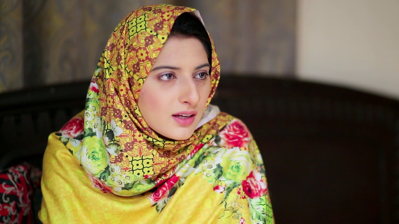 Seher | Promo 10 | PTV Home | Media Inn Live - YouTube