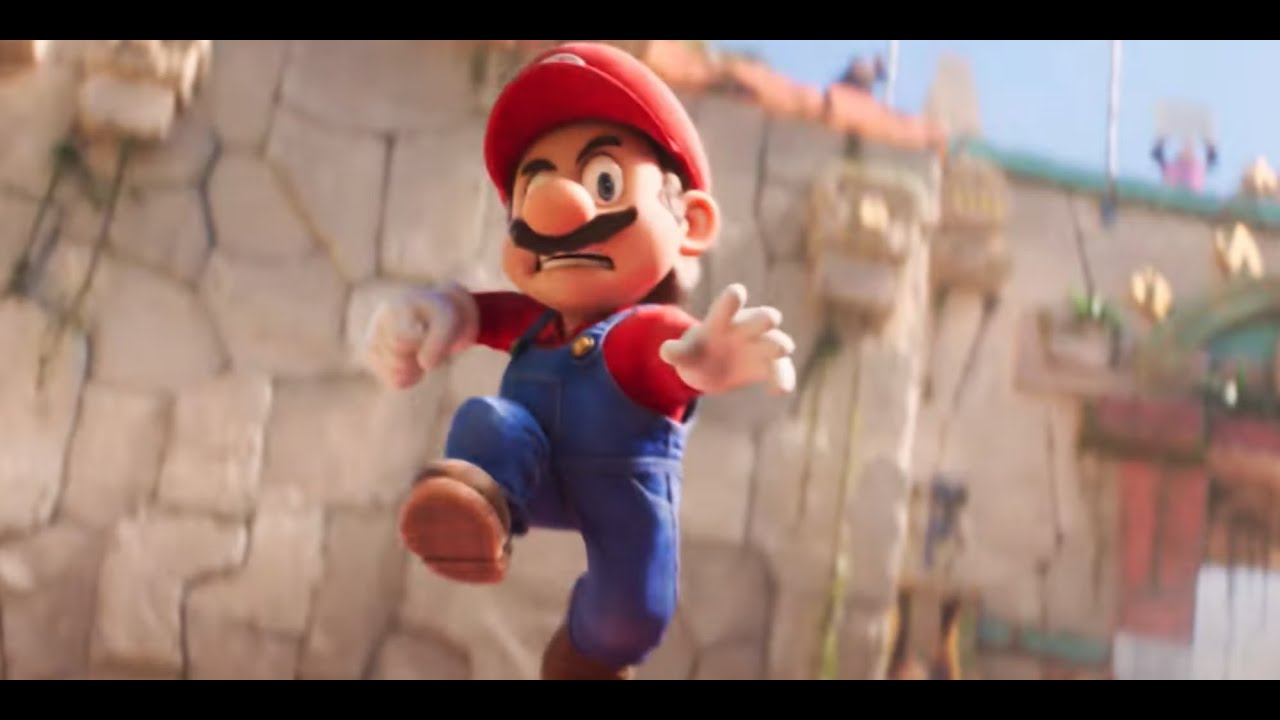 CPL 2024 - angel (Mario) Vs. Ezy (Roy) Cuakistan Pro League Smash ...