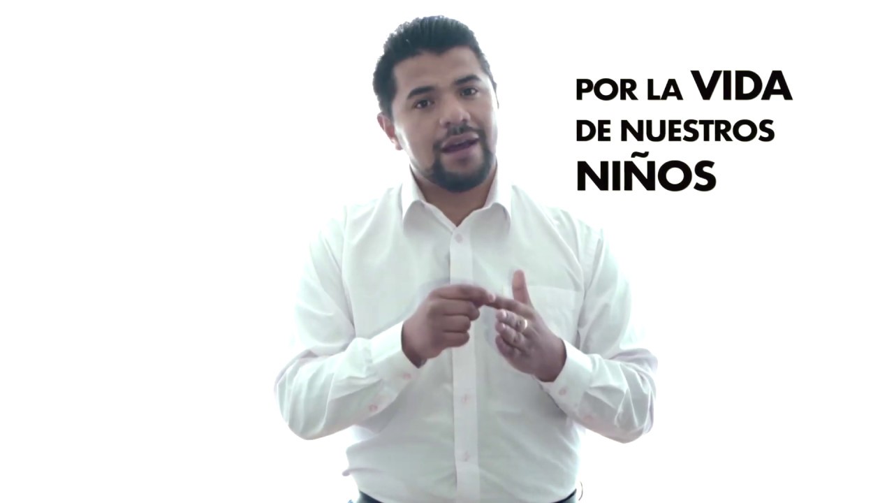 Mauricio Taboada/ Marcelo Ugalde - YouTube