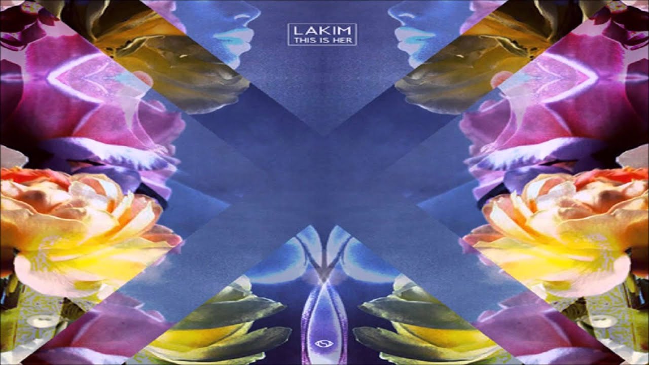 Lakim - Contemplating - YouTube