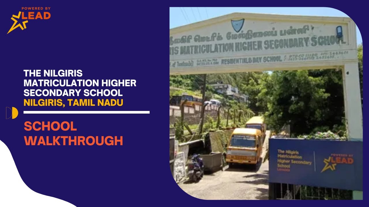 The Nilgiris Matriculation Higher Secondary School In Nilgiris Tamil the-nilgiris-matriculation-higher-secondary-school-in-nilgiris-tamil