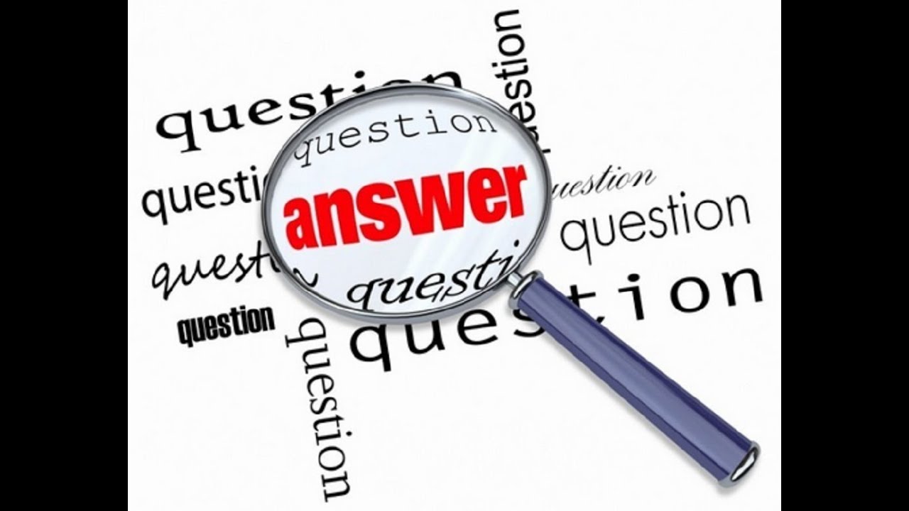 Вопрос - ответ из подсознания 04.07.2022 (TIK-TOK) - YouTube