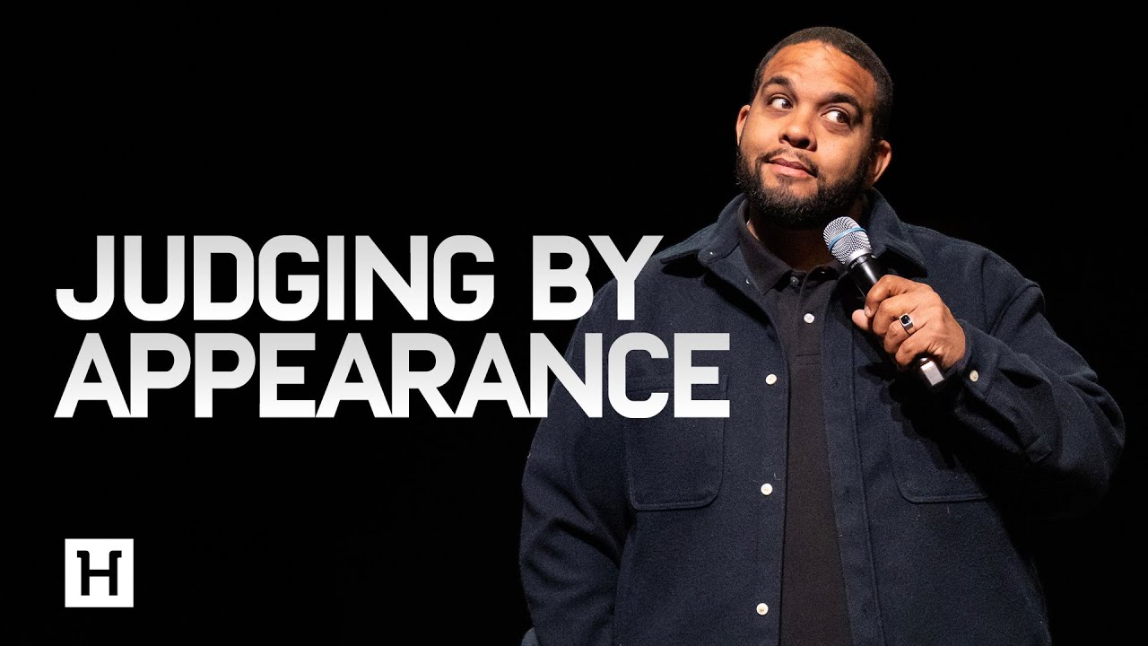 Judging by Appearance | John 7:10-24 | Pastor Steve Miller - YouTube