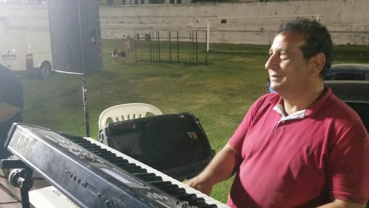 ΓΥΝΑΙΚΕΊΑ ΥΠΌΘΕΣΗ 10 ΑΥΓΟΎΣΤΟΥ 2019 ΜΑΝΔΑΛΟ ΣΚΎΔΡΑΣ - YouTube