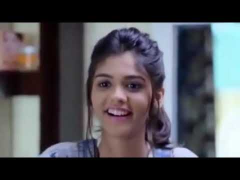 Pyar Tune Kya Kiya | Friendship Wala Love | #ptkk | Season 12 | New Episode | Pyar Tune Kya Kiya