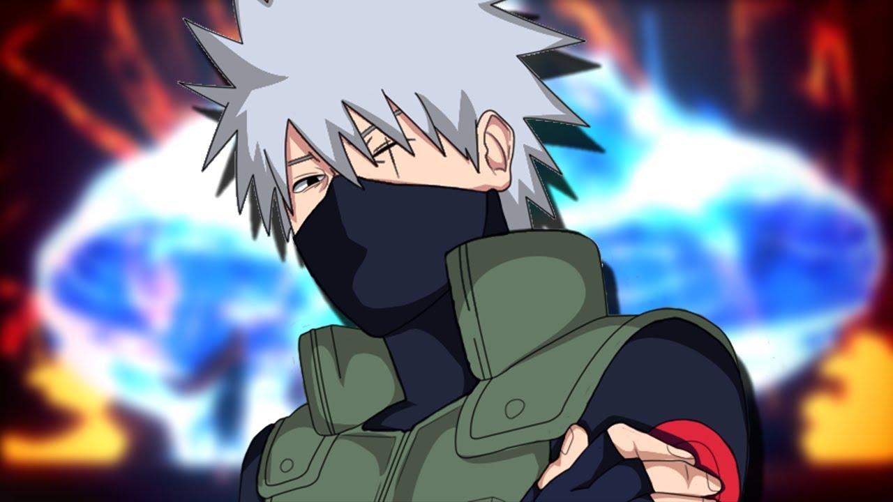 UNTOUCHABLE NARUTO STORM 3 PRO! Naruto Storm Trilogy Online - YouTube