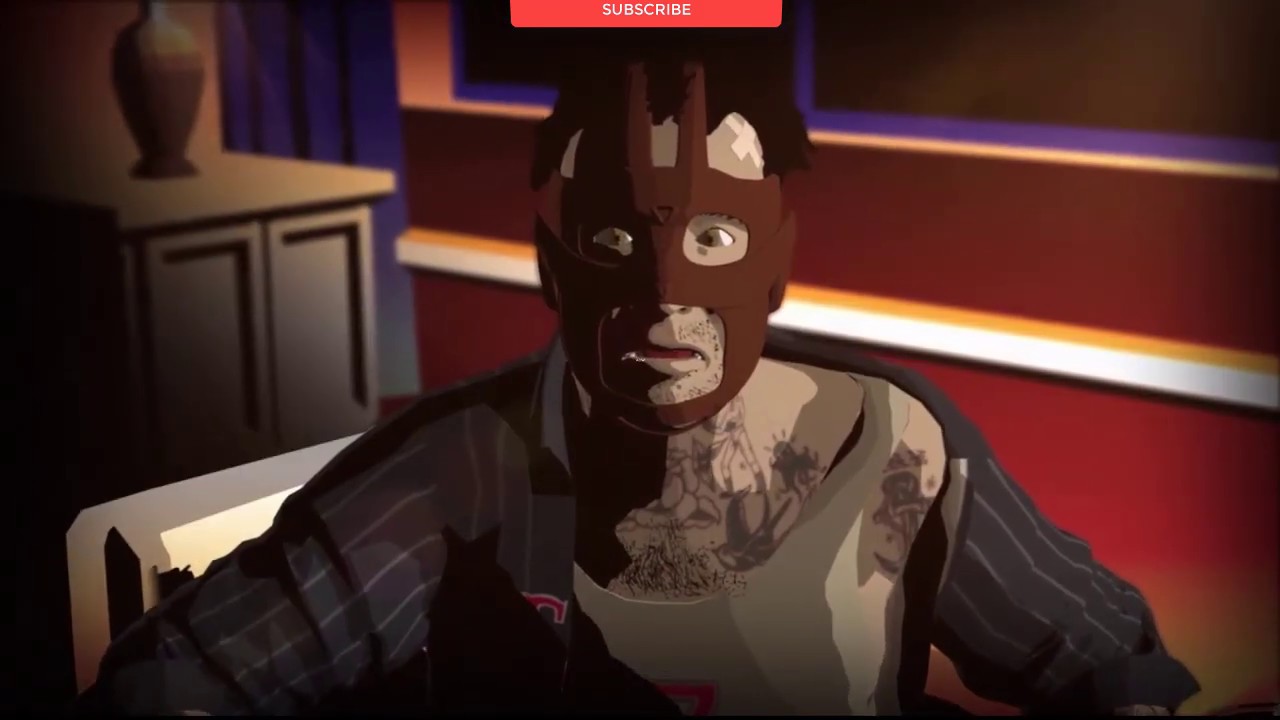 Travis Strikes Again: No More Heroes Complete Edition Gameplay (PC Game ...