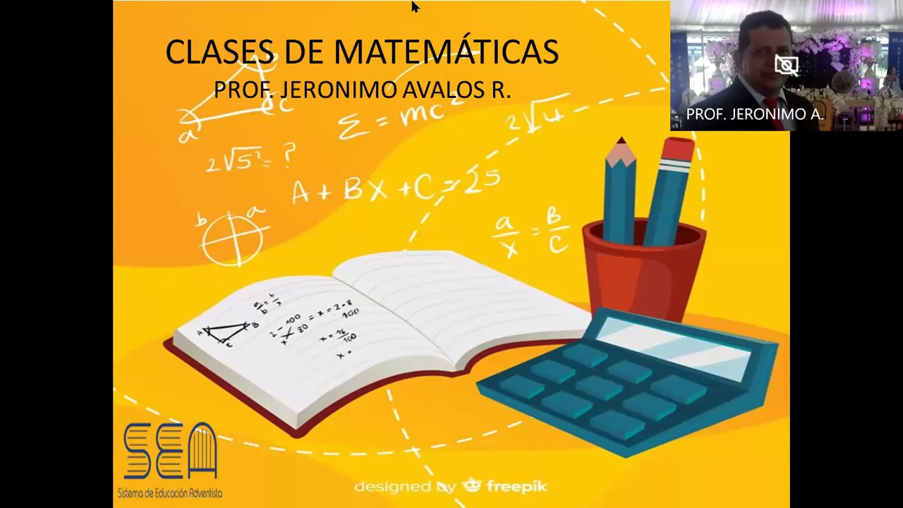 COMO RESOLVER PROBLEMAS DE FUNCIONES CUADRÁTICAS Y SU TABULACIÓN Y ...