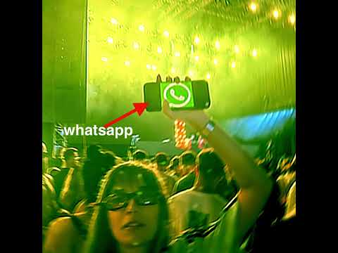 sistemul whatsapp final bass boosted.mp4