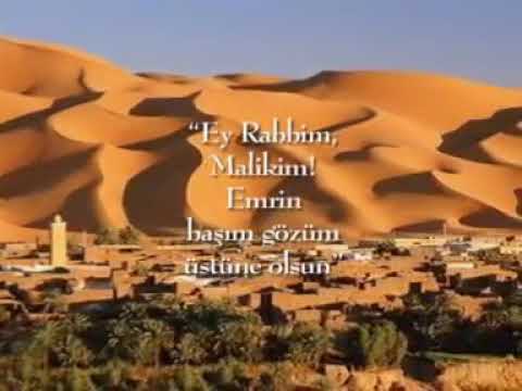 İMAM GAZALİ H.Z HAYATI BELGESELİ | imamgazali.com