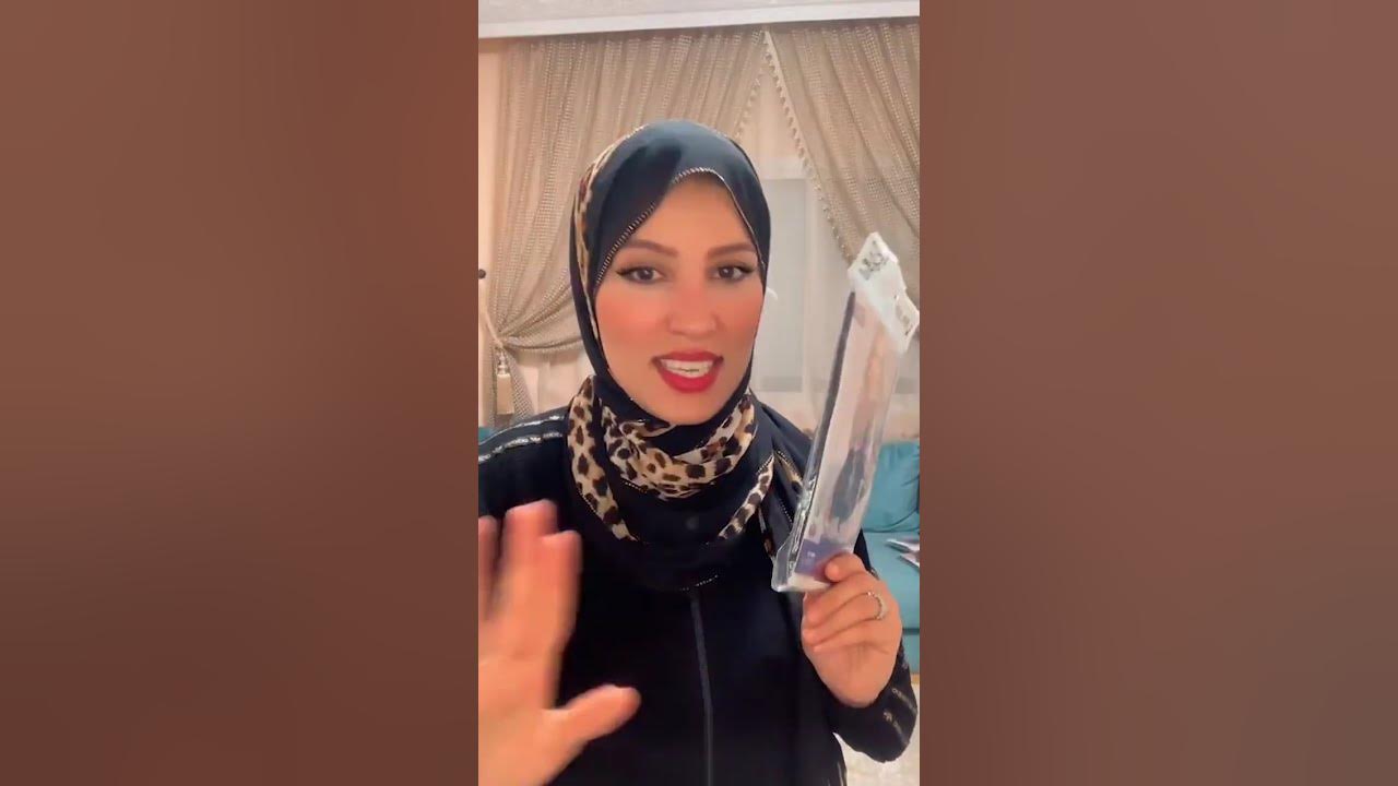 وأخيرا سميرة تعود بسلعة طوب للبيع بثمن جد مناسب 0775290203/0777580556 - YouTube