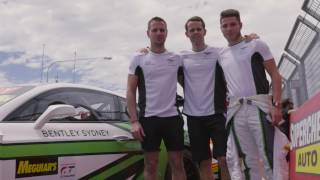 BAM Vision's YouTube Stats (Summary Profile) - Social Blade Stats