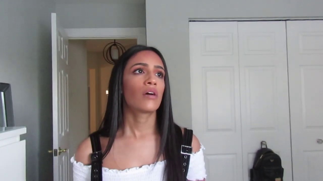 BODY - SUMMER WALKER COVER - YouTube