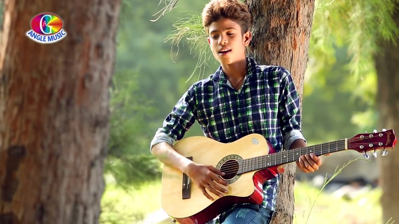 Mohit modi amethi - YouTube