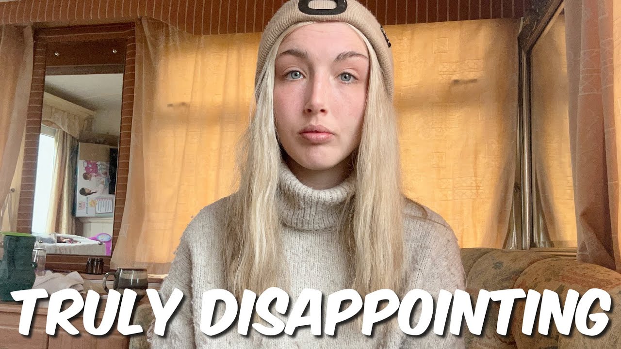 THE DOUGHERTY DOZEN; this community is going DOWNHILL. - YouTube