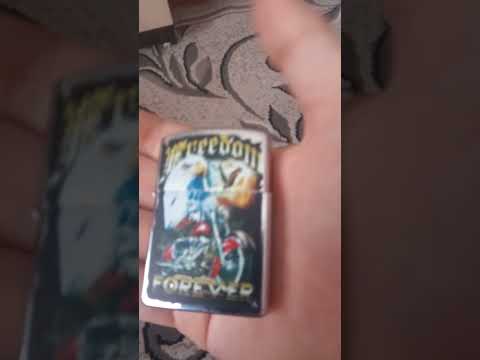 5 марта 2023 г.