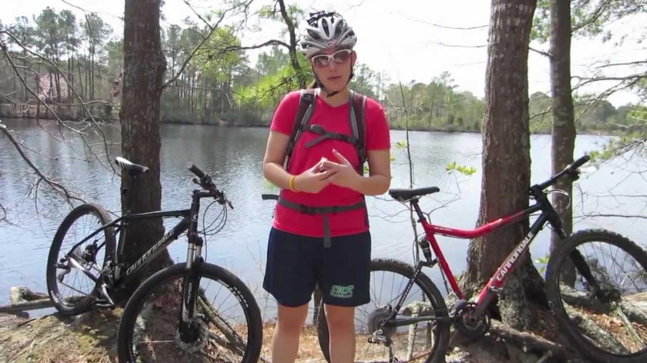 faliaphotography's 15,000 Subscriber Contest - YouTube