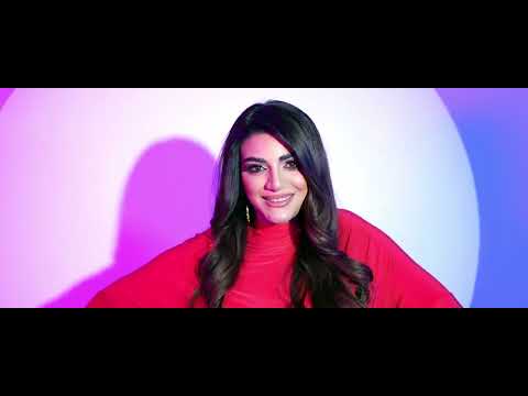 Aytac VidadiQizi & Elsen Pro - Dans Dans 2023 (Official Music Video)