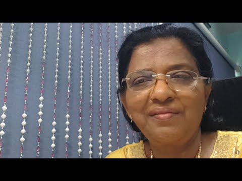 Pastor Helen Vincent is live Bible Study Book of Matthew - YouTube