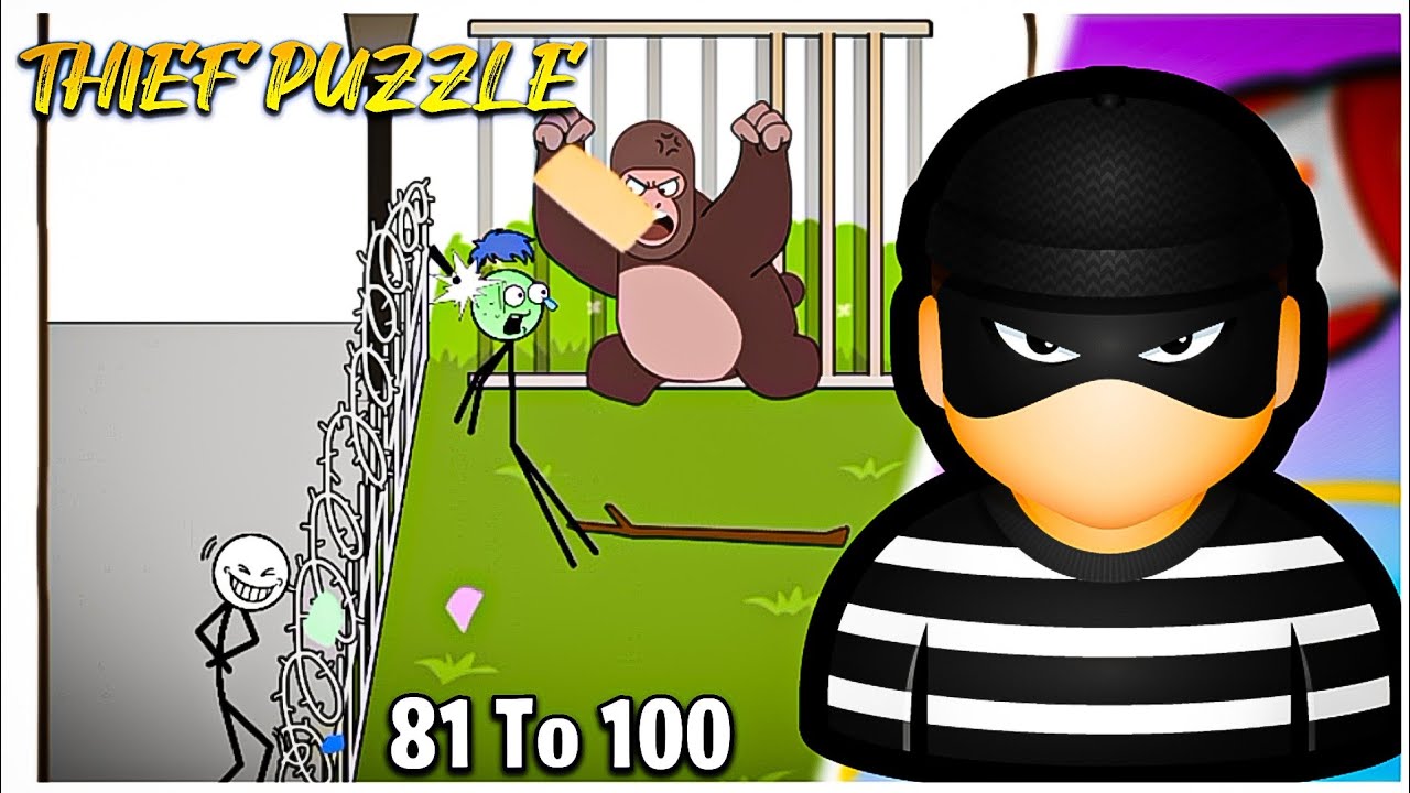 Finally 100 Levels Complete!!!! - YouTube