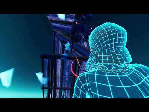 Is this montage the little Milliam? Fortnite montage - YouTube