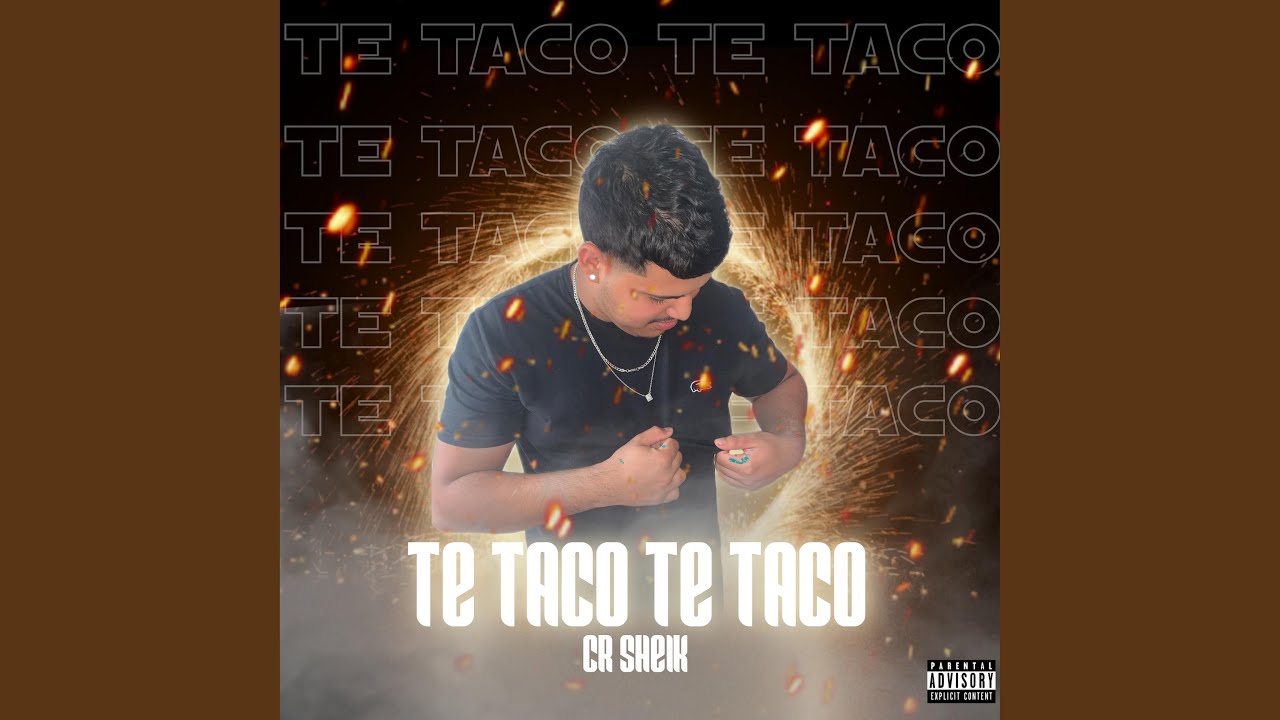 Te Taco Te Taco - YouTube
