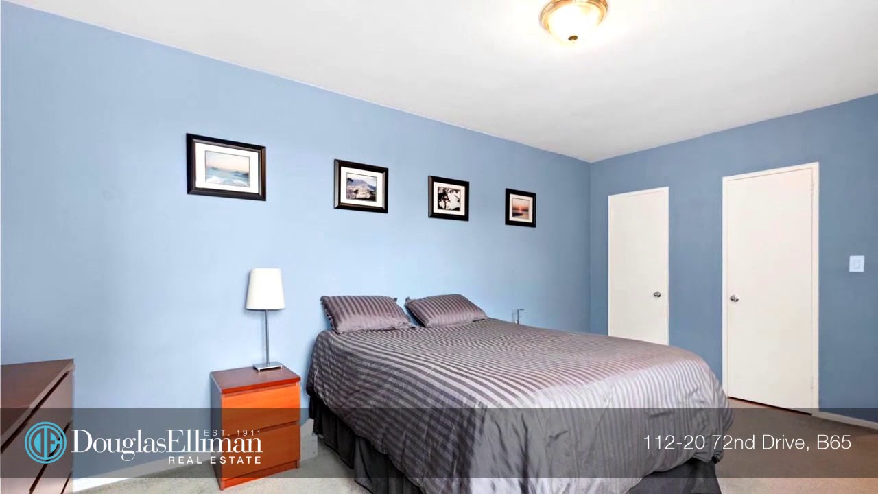 112-20 72nd Drive, B65 - Susan Lusardi - 07/03/19 - 3857915 - YouTube