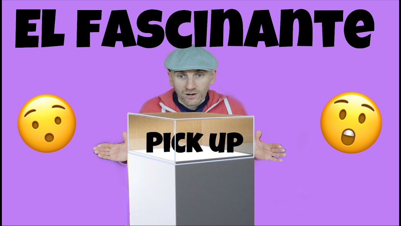 Phrasal Verb PICK UP Phrasal Verbs Del Ingl s YouTube phrasal-verb-pick-up-phrasal-verbs-del-ingl-s-youtube