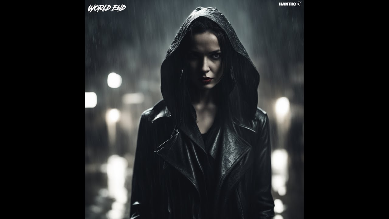 KΛΛHN - Back To - (Original Mix) - (2020) - YouTube