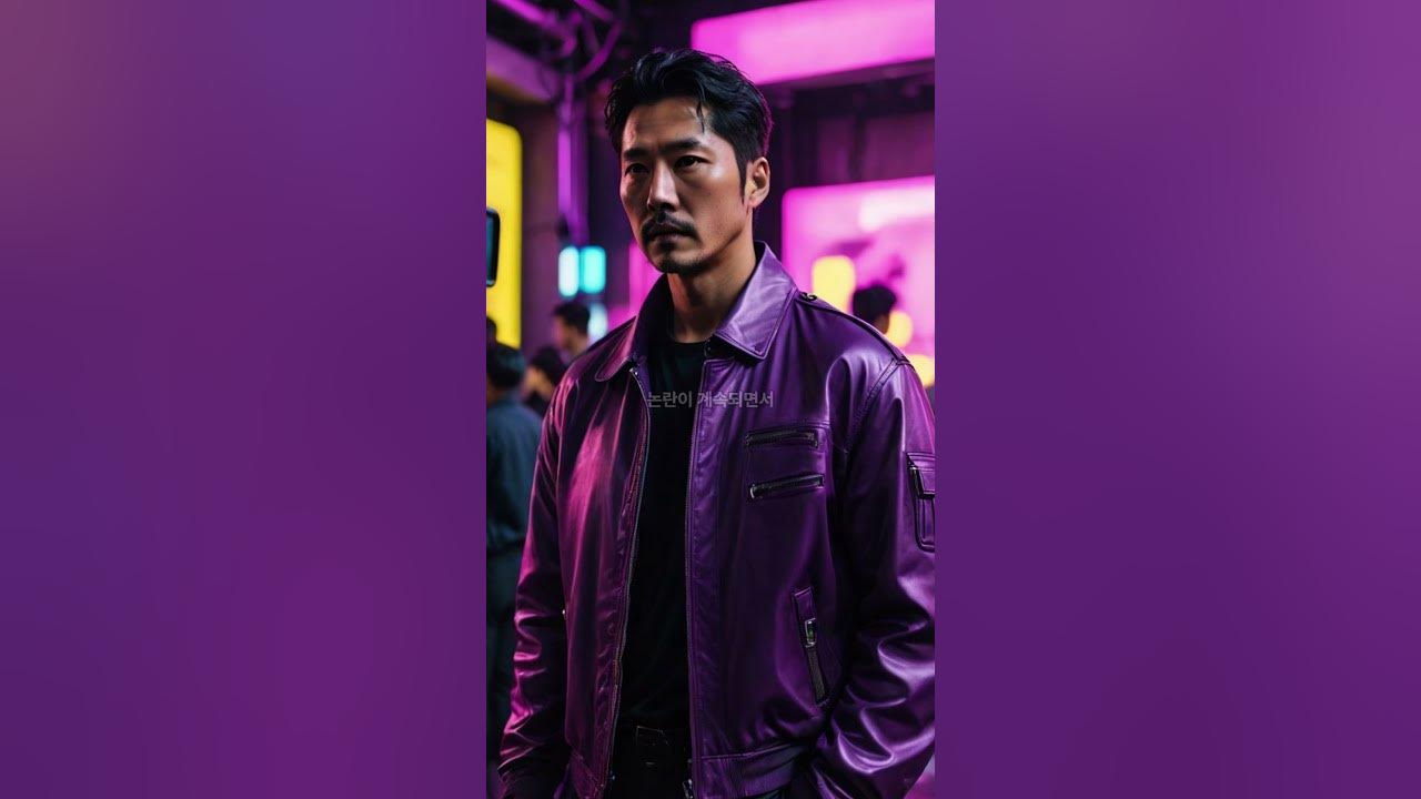 정우성 청룡영화제 불참 일반인과 열애설등 구설수 작품에 집중 정우성 문가비 임신 결혼 열애설 정우성여자친구