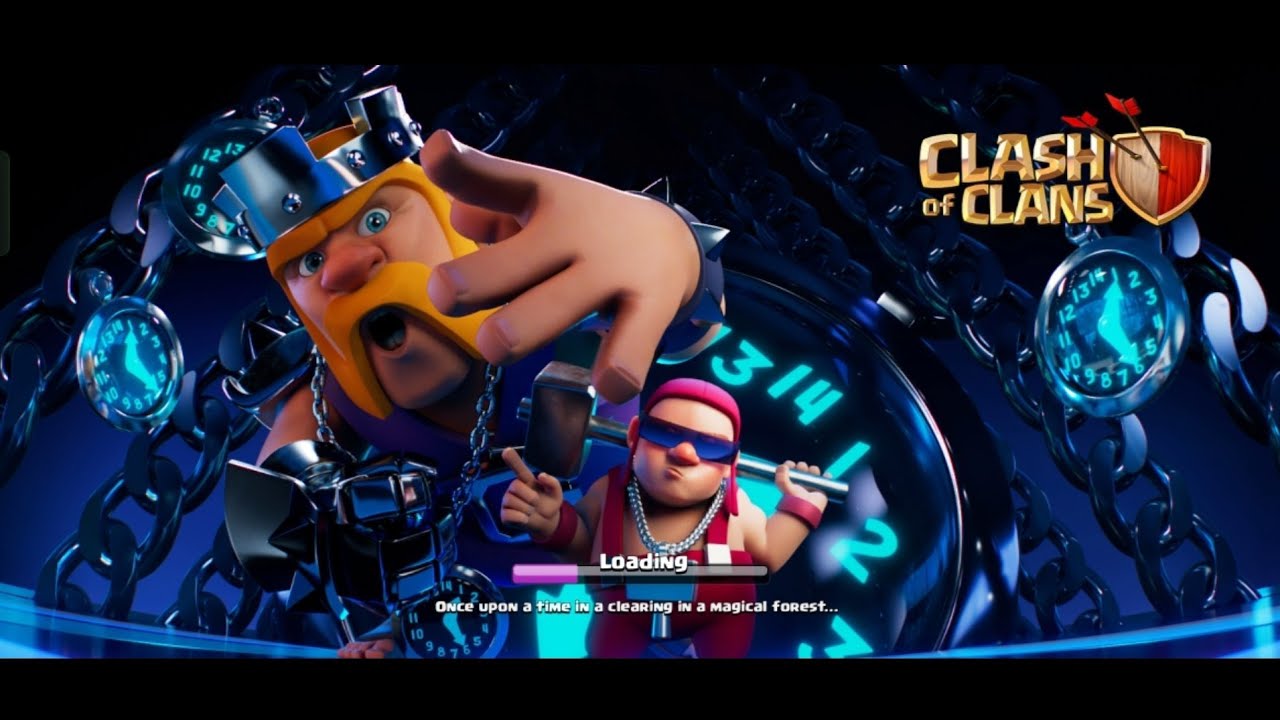 CLASH OF CLANS LIVE STREAM FARMING AND ATTACKS #gaming #cocgames Joefel ...