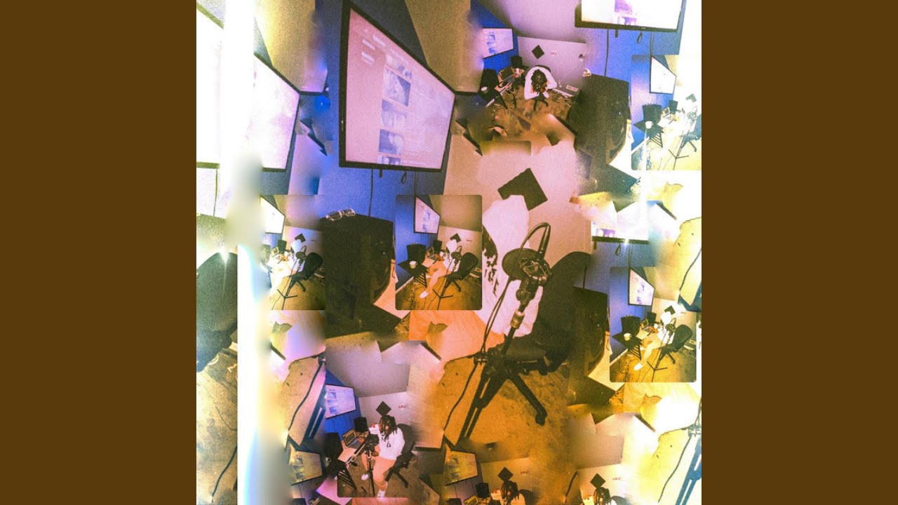 Erase the hate - YouTube