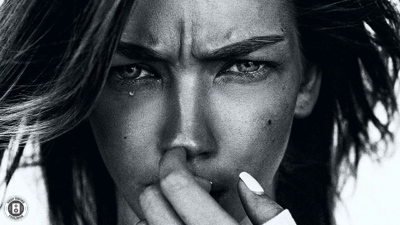 Jay Aliyev - Cry (Original Mix) - YouTube