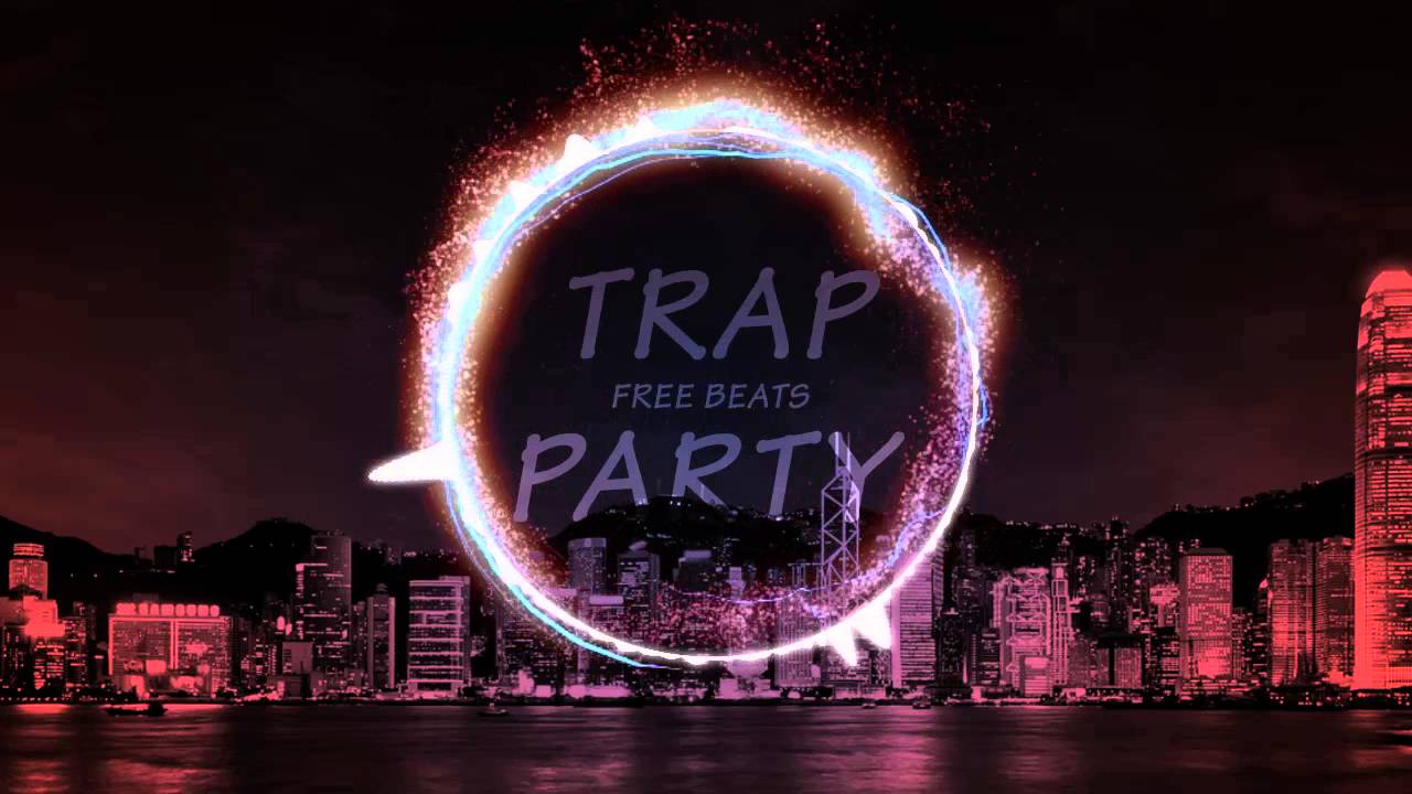 CAKED UP - TAKIN IT BACK ORIGINAL MIX (FreeBeatsRelease) Non-Copyright ...