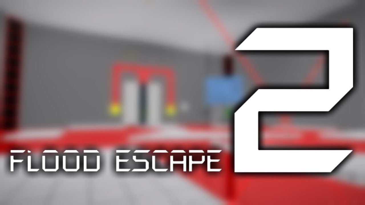 Roblox | FE2 Map Test - Corrupted Place (Requested Map) - YouTube