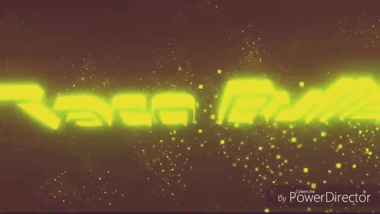 Taco Bullet vs Cz blazer - YouTube