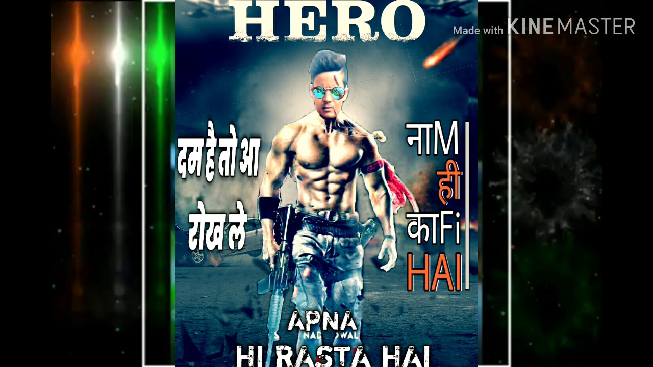 Bittu Rai whatsep video - YouTube