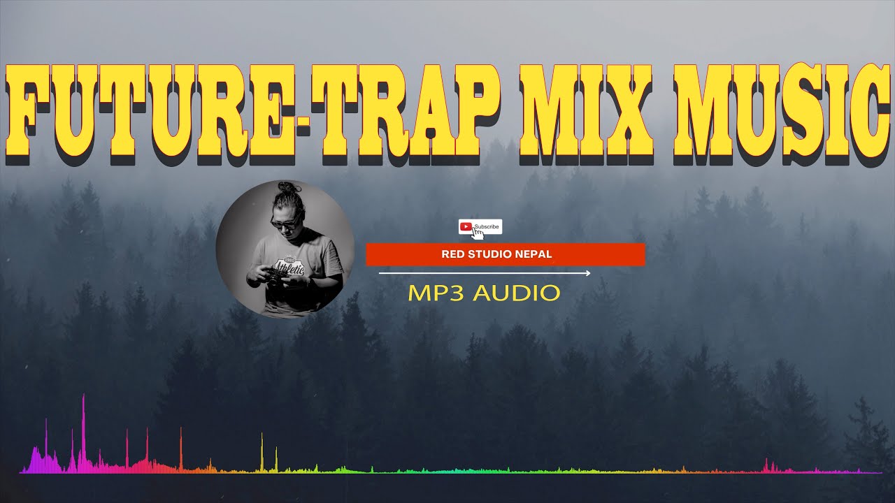 FUTURE - TRAP MIX MUSIC 2023 - YouTube