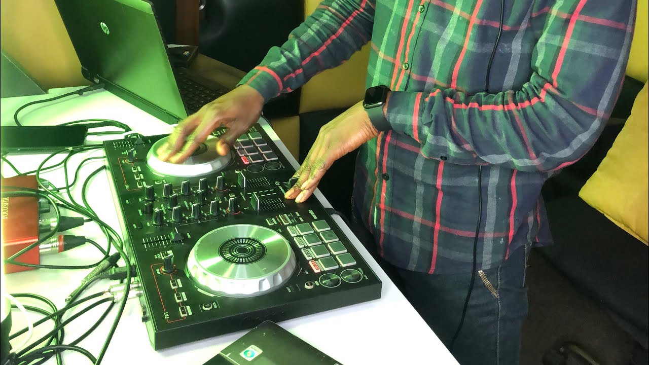 Best of Mohbad - Tribute to Mohbad mix #afrobeat #ripmohbad #tribute # ...