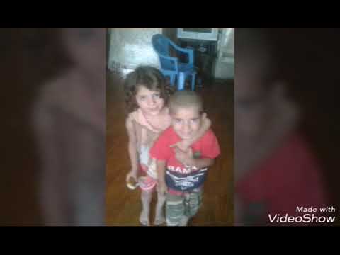 Sayir serif ana seyri sevgi seyri 0517493423