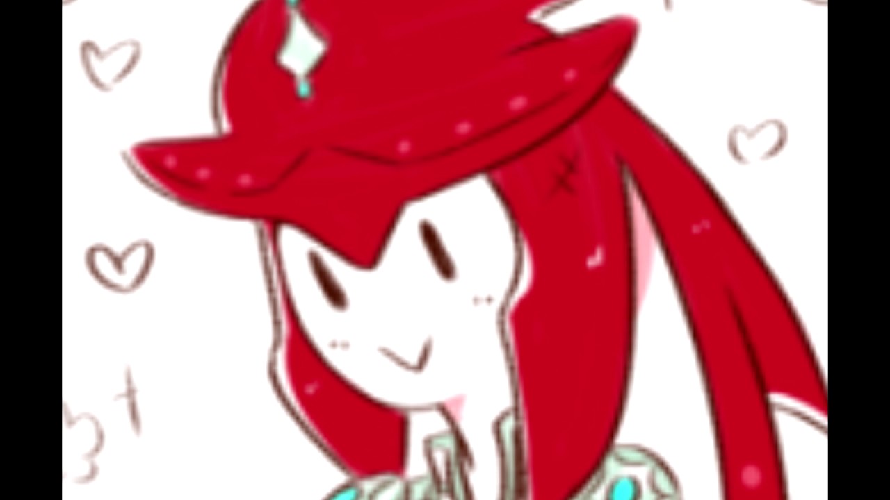 Sidon is cute - Comic Dub - YouTube