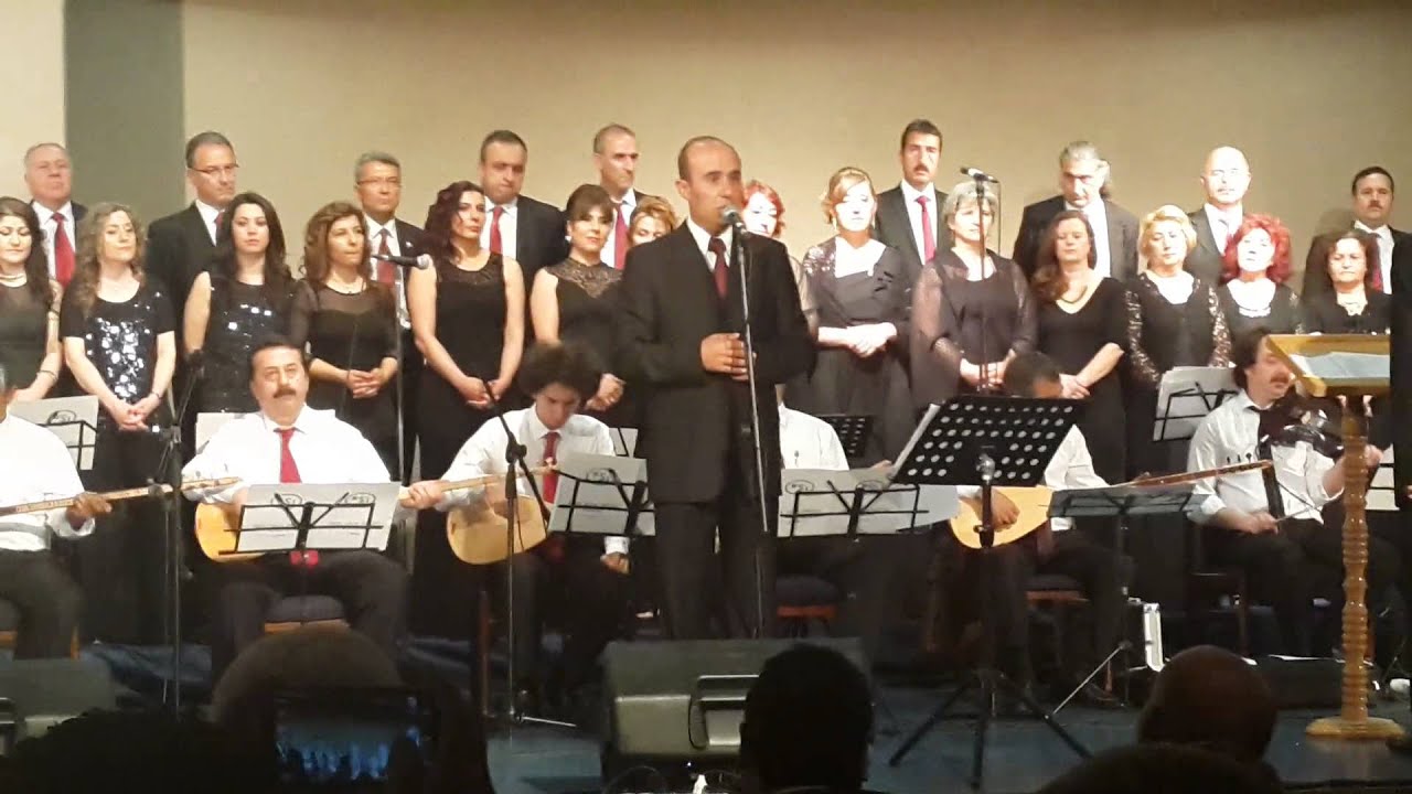 TAŞA VERDİM YANIMI- SİNAN YALÇIN - YouTube